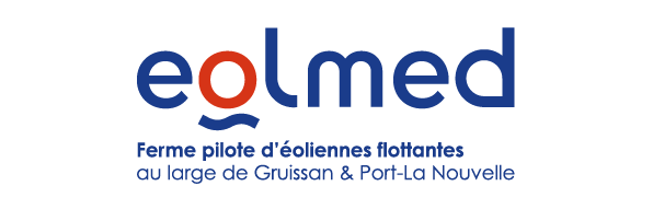 EolMed - Tranche 2 : 737 éco-épargnants ont fait un investissement ...